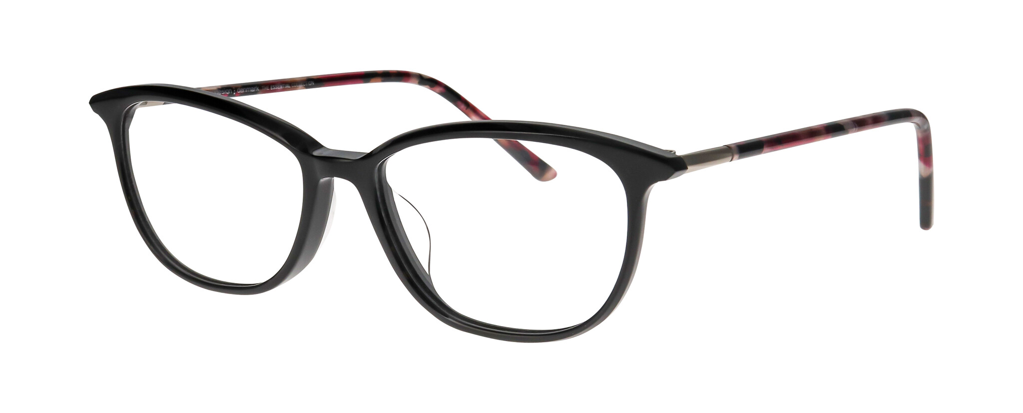 Pro Design Model 3644 | Sun Street Opticians