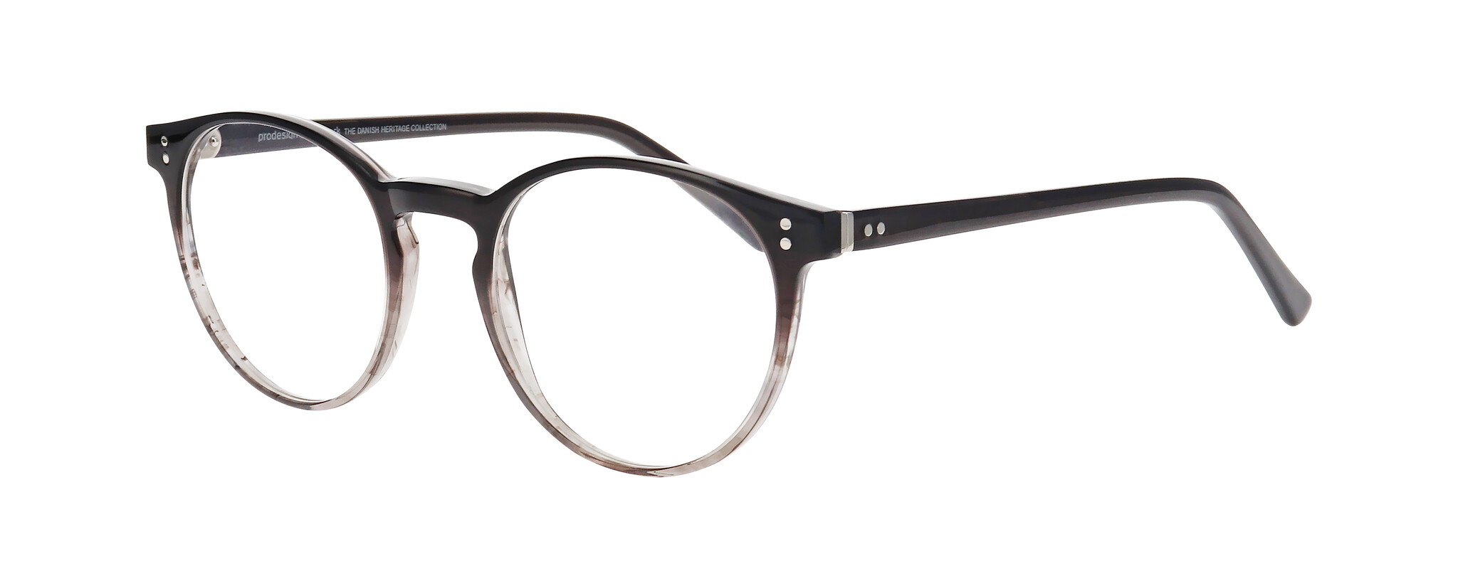 Pro Design Model 4770 | Sun Street Opticians