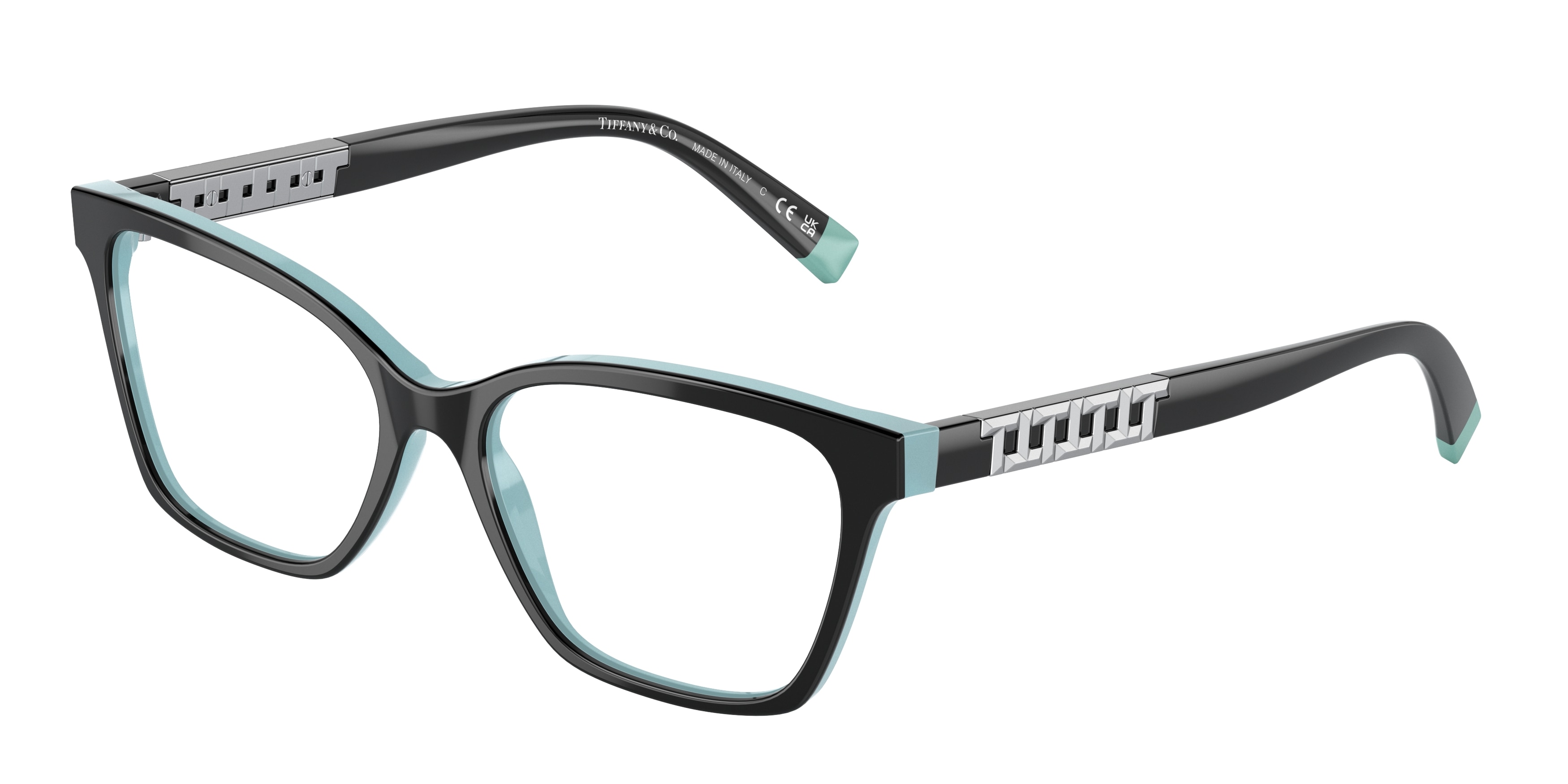 Tiffany Tf2228 Eye Academy