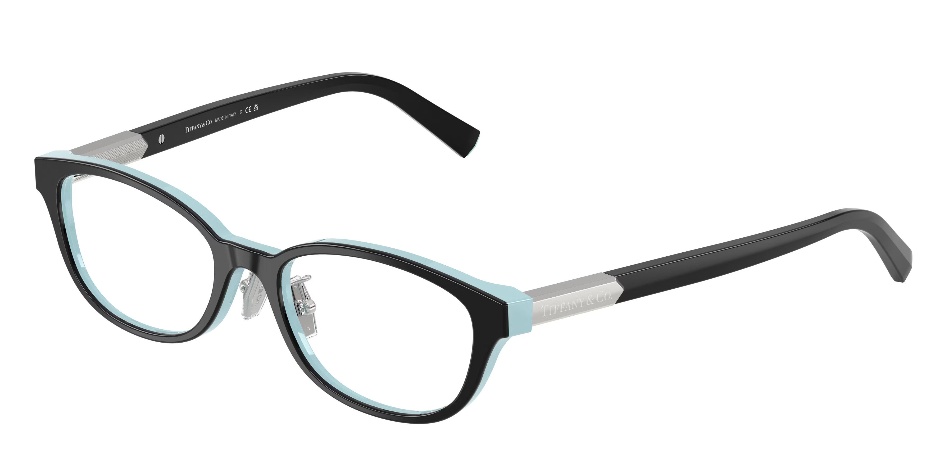 TIFFANY 0TF2280D - Jacksons Opticians