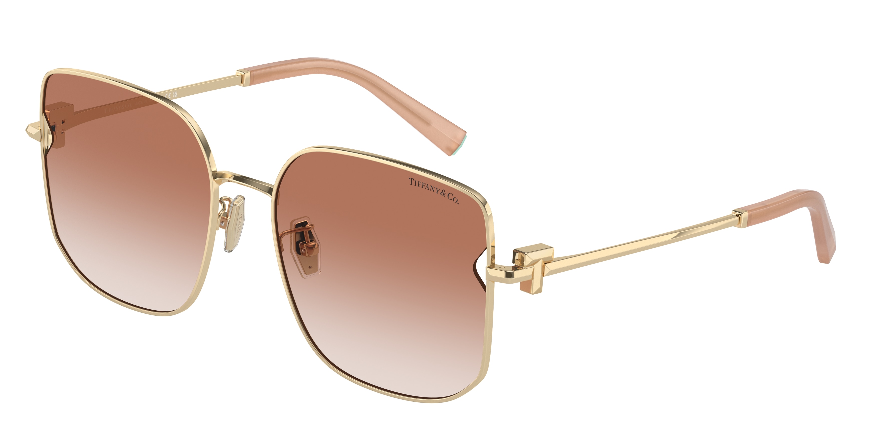 Tiffany TF3105D - Specstore Opticians