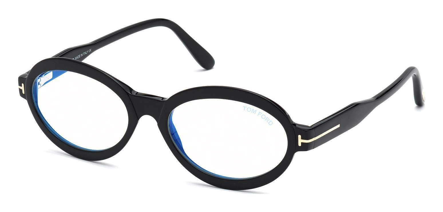 TOM FORD FT5675-B Camden Opticians | atelier-yuwa.ciao.jp