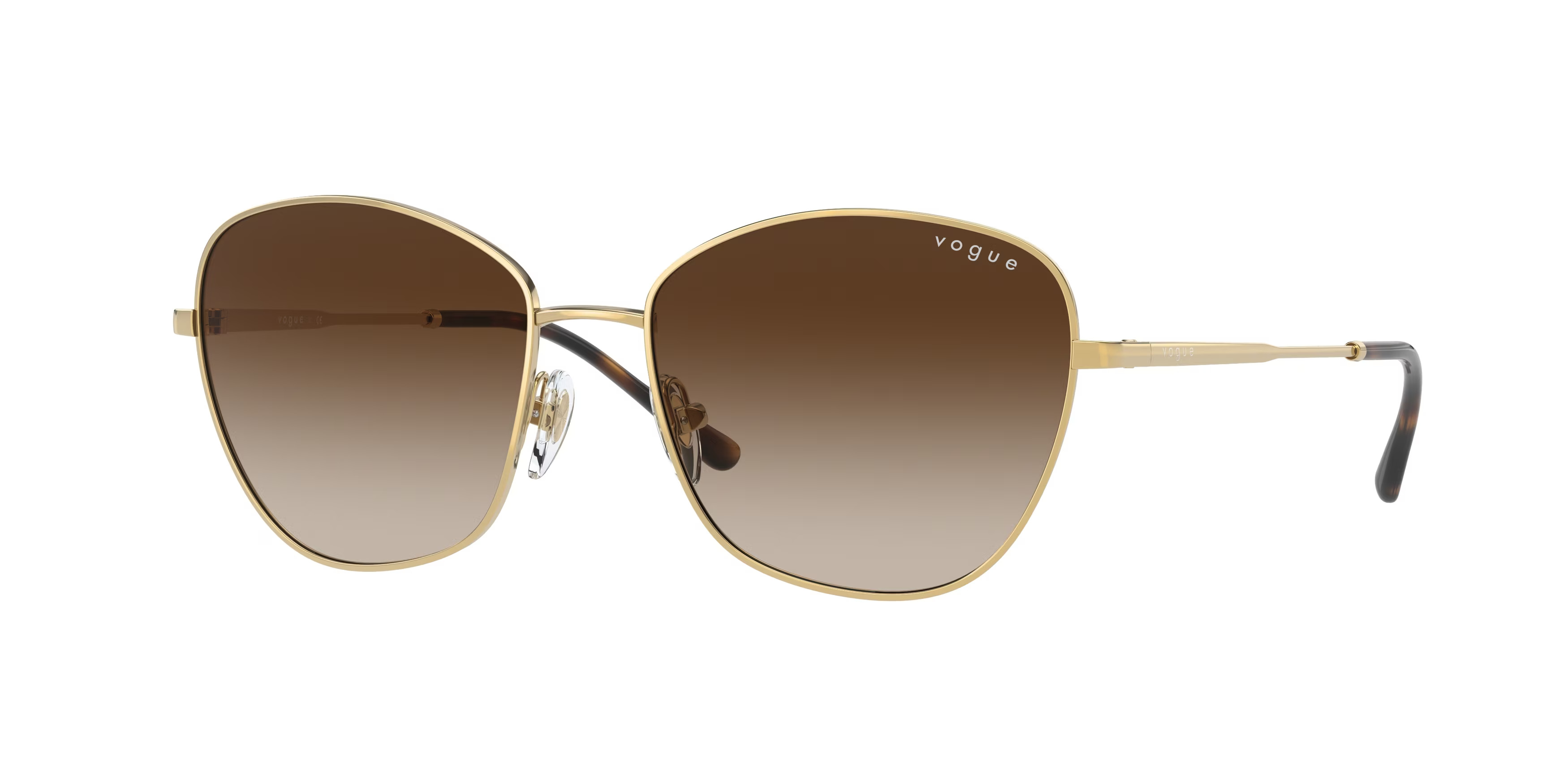 Vogue VO4232S | Lens and Frames