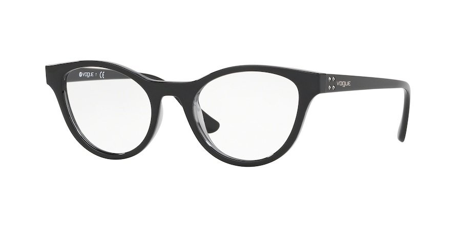 VOGUE 0VO5274B - Mathieu Opticians