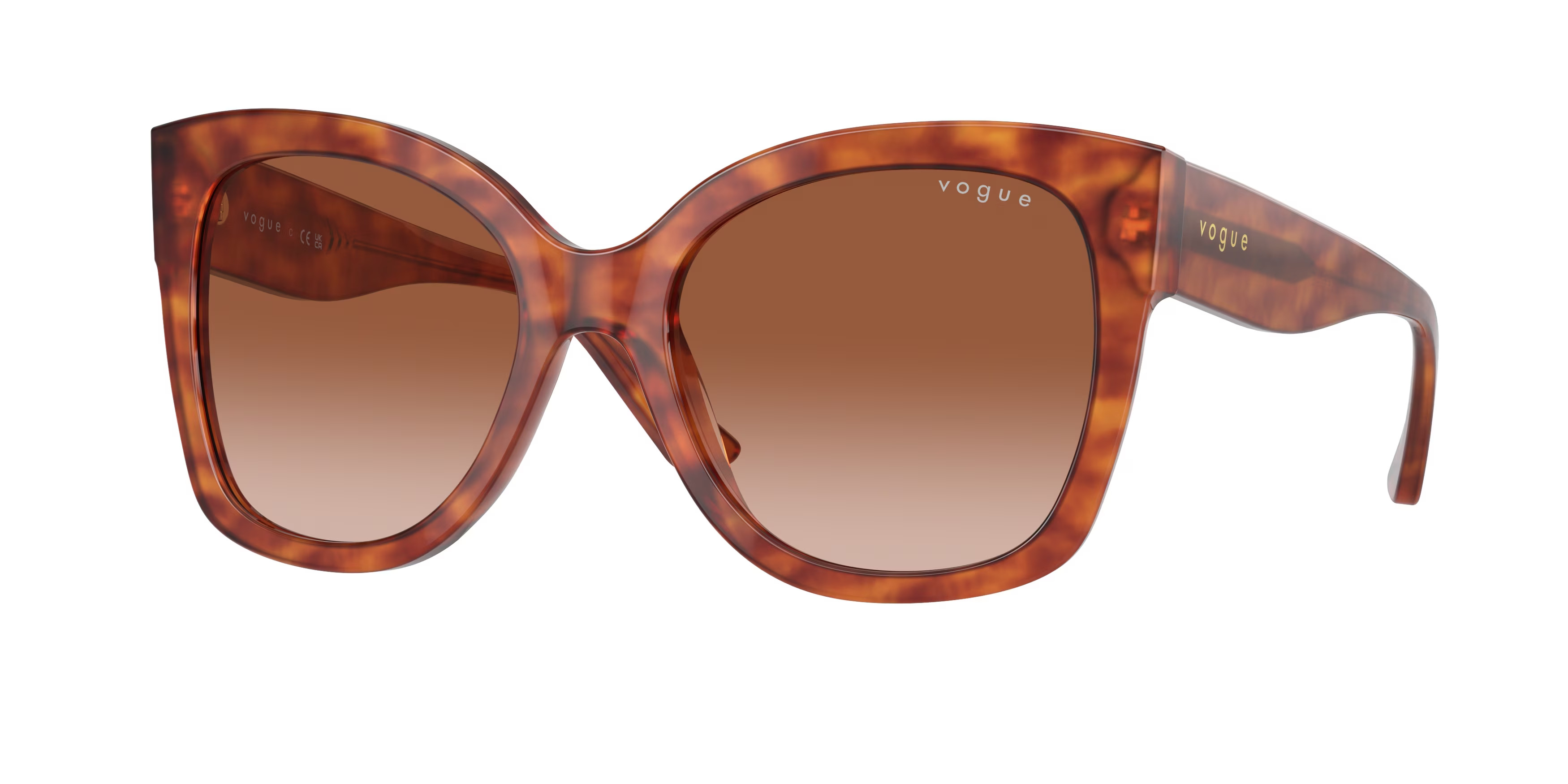 Vogue VO5338S | Lens and Frames