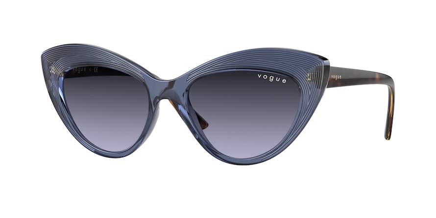Vogue VO5377S - Mathieu Opticians