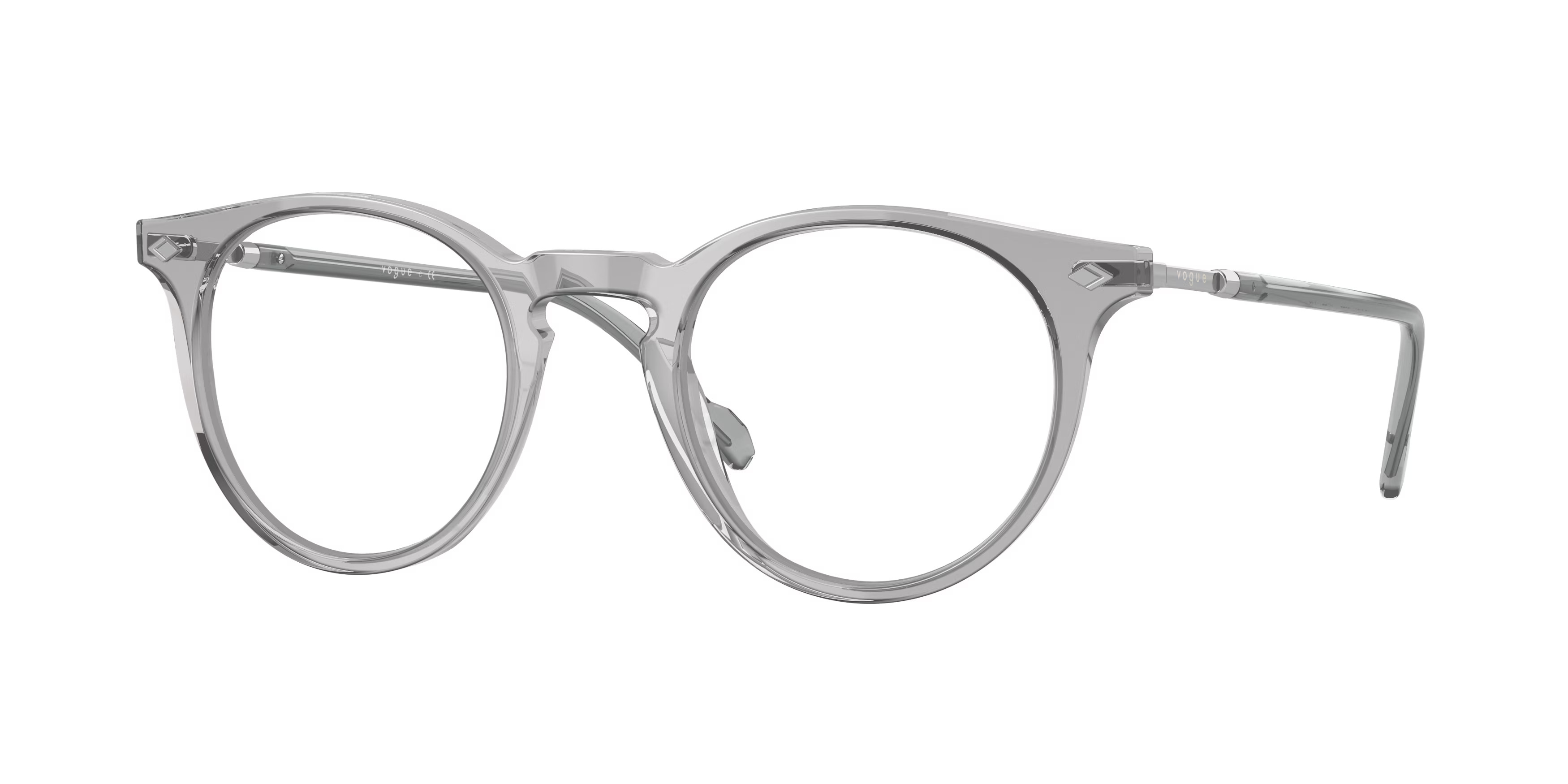Vogue VO5434 | Lens and Frames