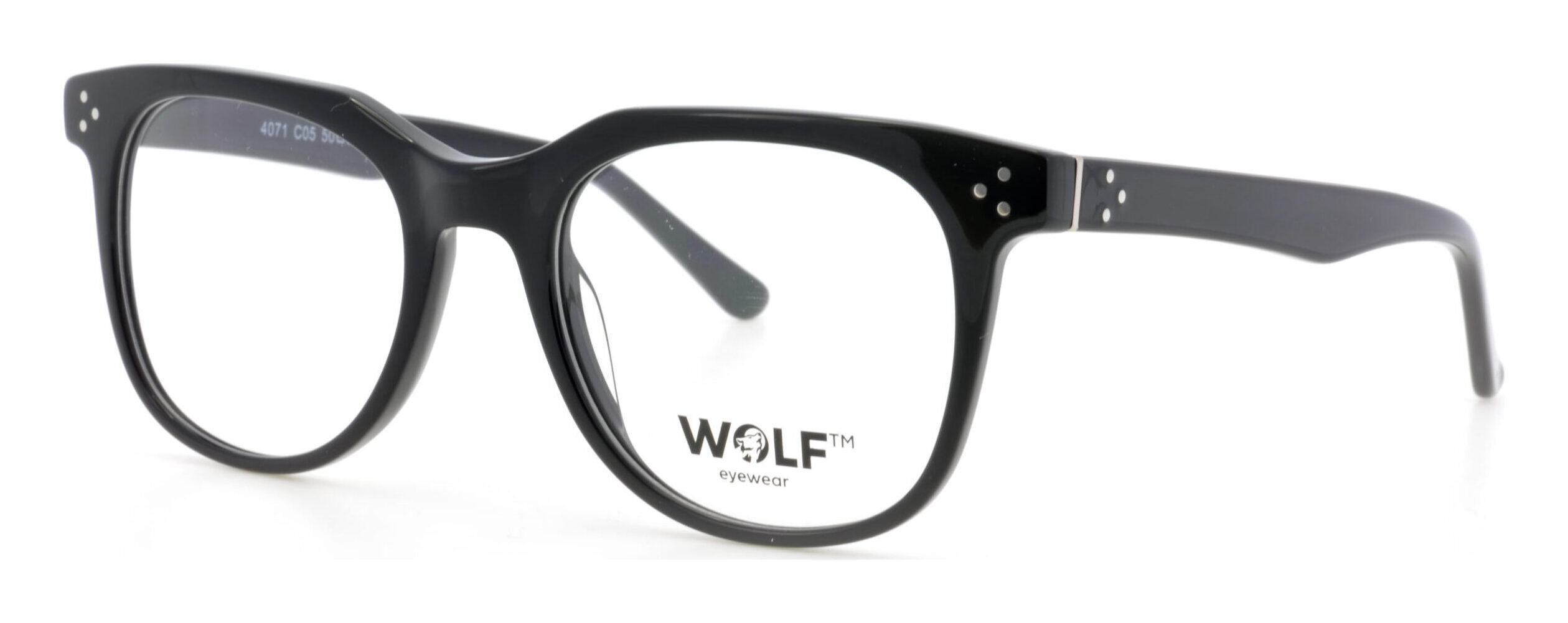 Wolf 4071 Jane Smellie Opticians Wolf 4071 Jane Smellie Opticians