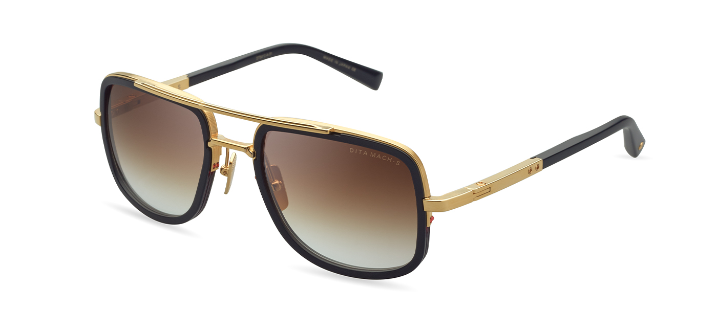 Dita Mach-s - Bomarr Opticians