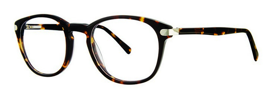 B.M.E.C. Big Air - VCS Rx Eyewear