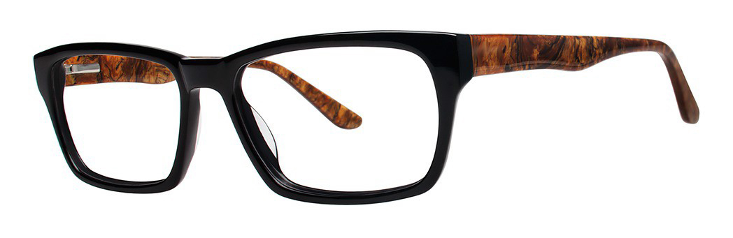 B.M.E.C. Big Beat - VCS Rx Eyewear