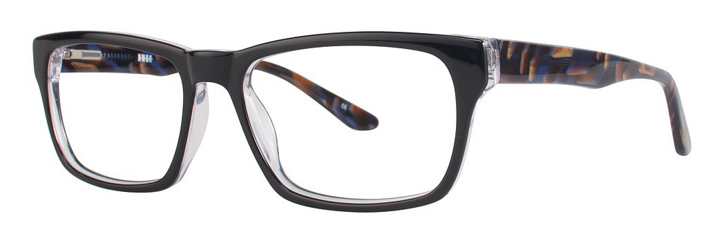 B.M.E.C. Big Beat - VCS Rx Eyewear