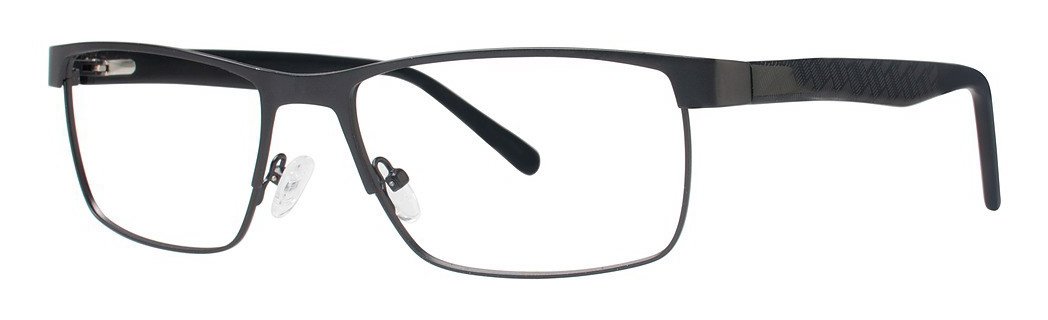 B.M.E.C. Big Block - VCS Rx Eyewear