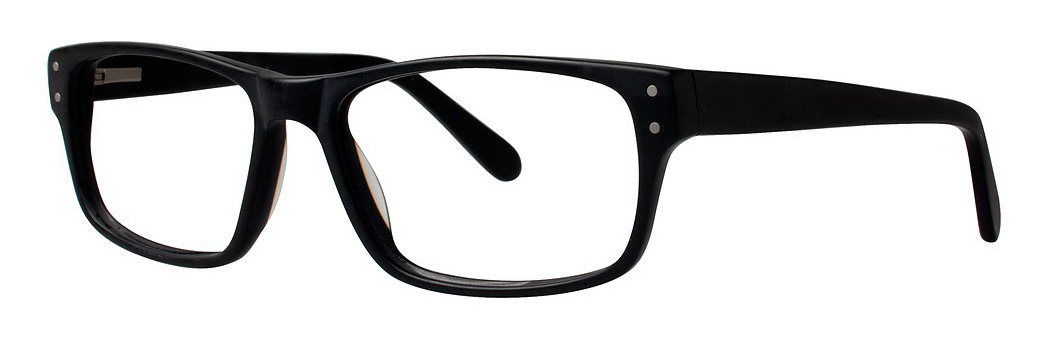 B.M.E.C. Big Cheese - VCS Rx Eyewear
