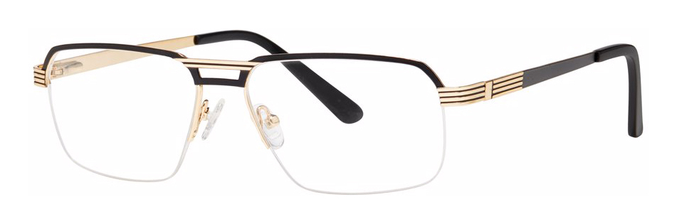 B.M.E.C. Big Client - VCS Rx Eyewear