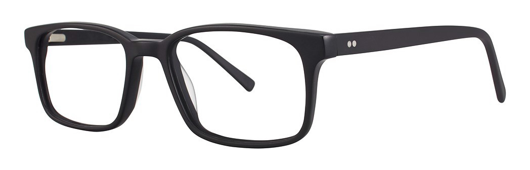 B.M.E.C. Big Curve - VCS Rx Eyewear