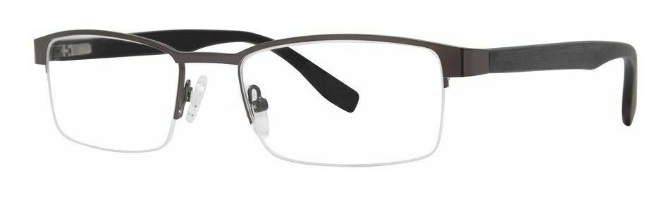 B.M.E.C. Big Day - VCS Rx Eyewear