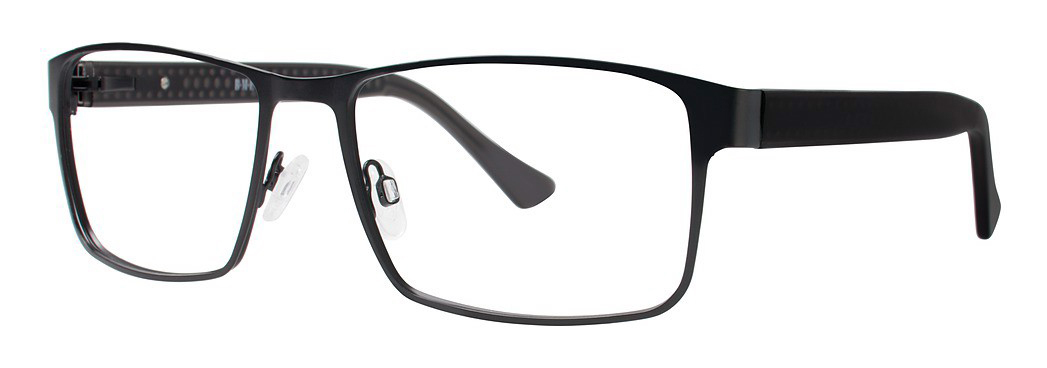 BMEC Big Demand - Specsforvets