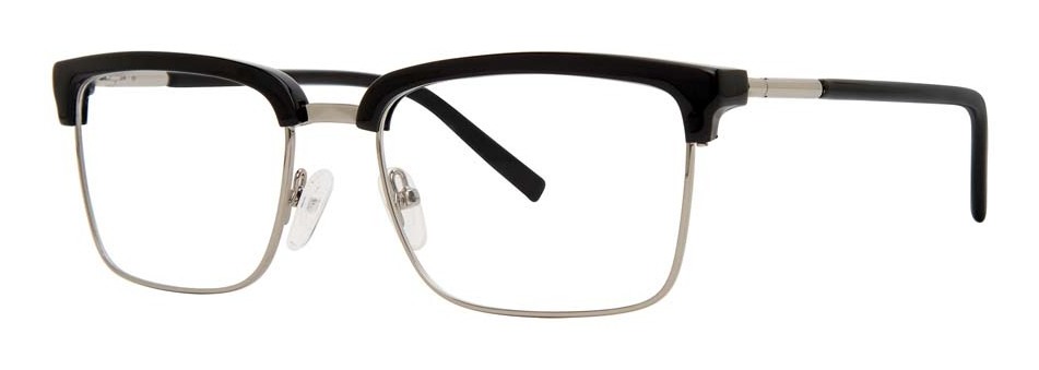 B.M.E.C. Big Find - VCS Rx Eyewear