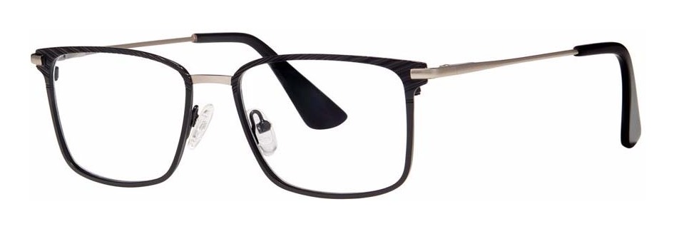 B.M.E.C. Big Future - VCS Rx Eyewear