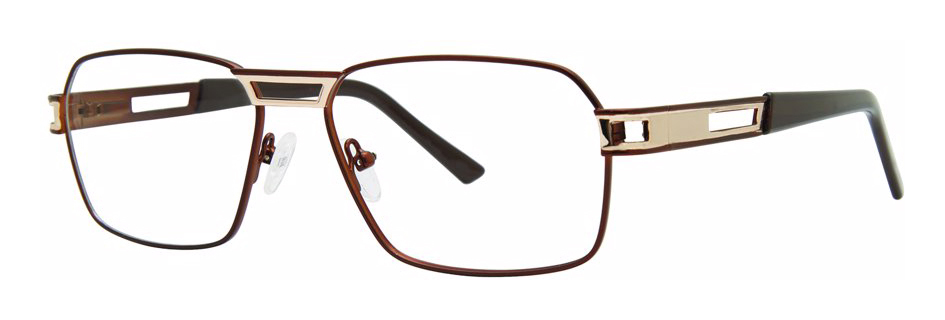 B.M.E.C. Big Gesture - VCS Rx Eyewear