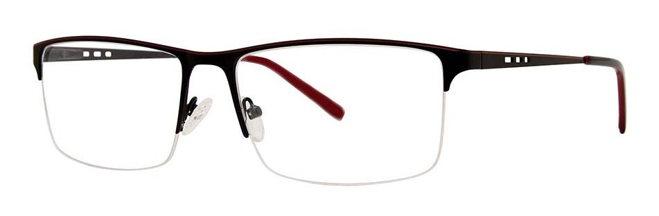 B.M.E.C. Big Help - VCS Rx Eyewear