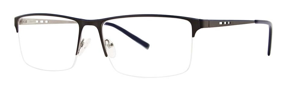 B.M.E.C. Big Help - VCS Rx Eyewear