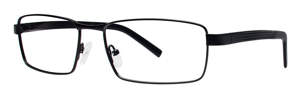 B.M.E.C. Big Moment - VCS Rx Eyewear