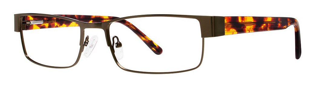 B.M.E.C. Big News - VCS Rx Eyewear