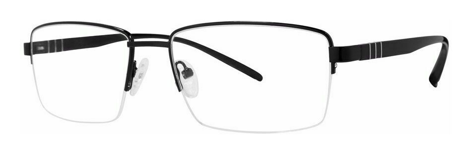 B.M.E.C. Big Reward - VCS Rx Eyewear