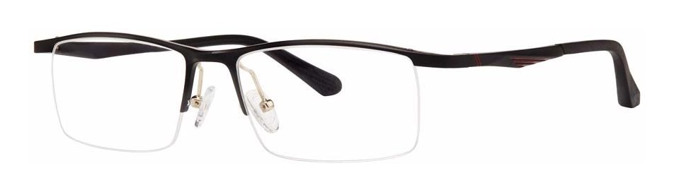 B.M.E.C. Big Stage - VCS Rx Eyewear