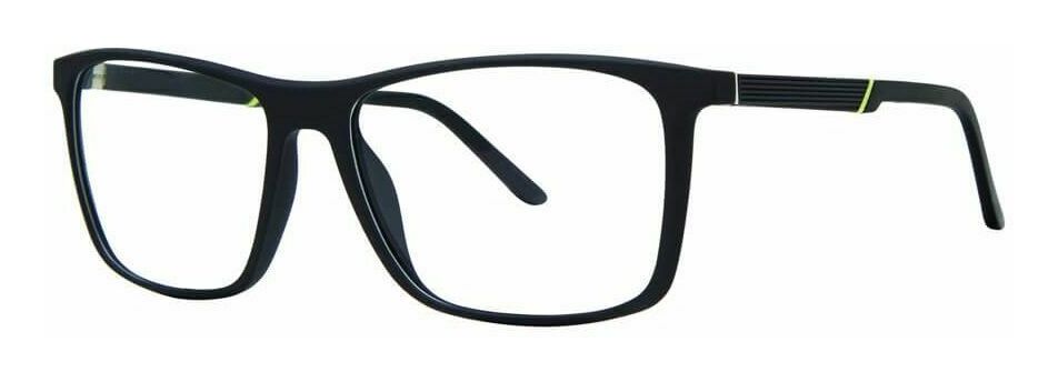 B.M.E.C. Big Success - VCS Rx Eyewear