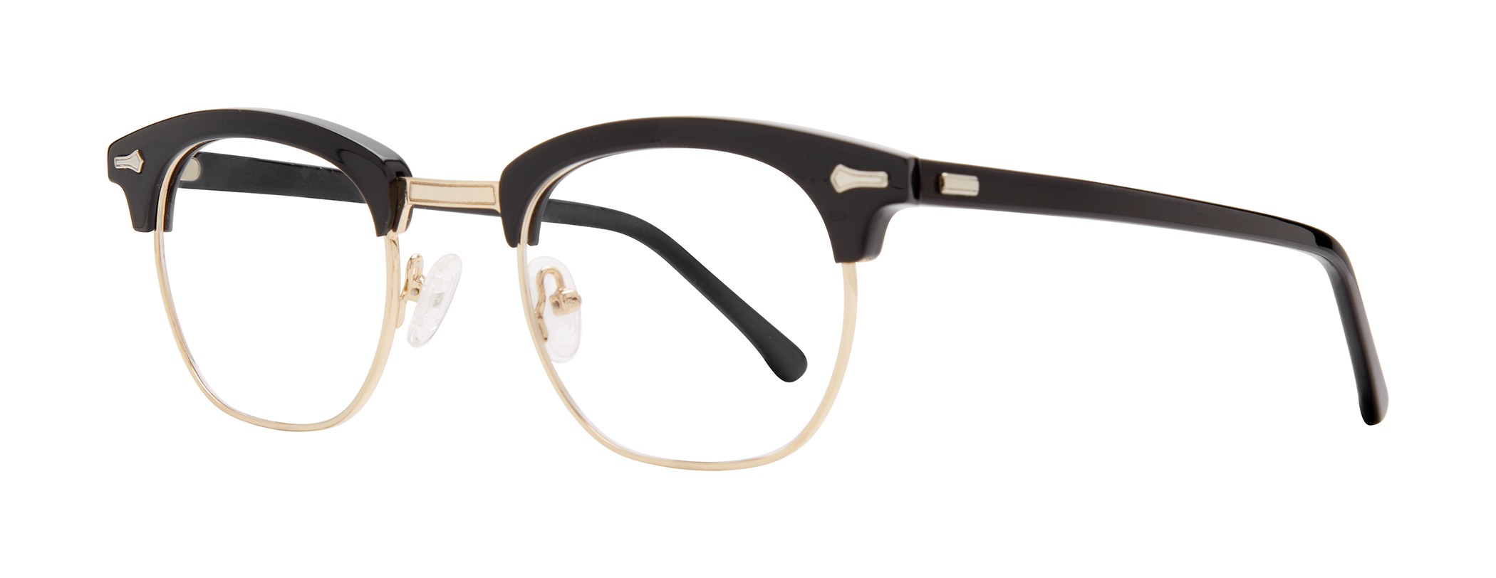 Best Glasses Frames for Men - Mens Eyewear - Specsforvets