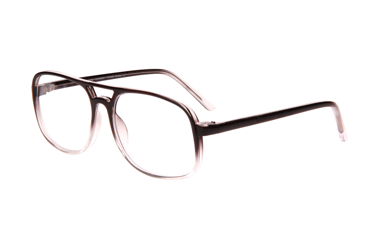 Discount for Veterans - Eyeglasses Frames - Specsforvets