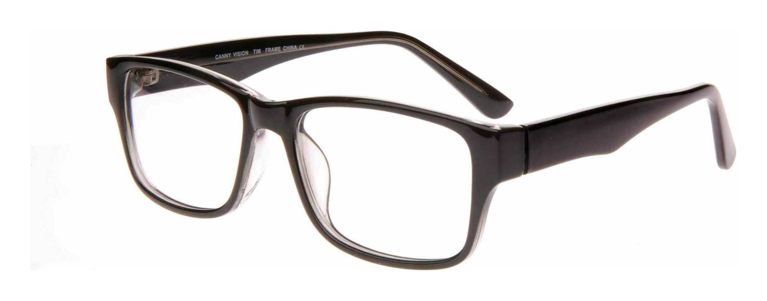 Discount for Veterans - Eyeglasses Frames - Specsforvets