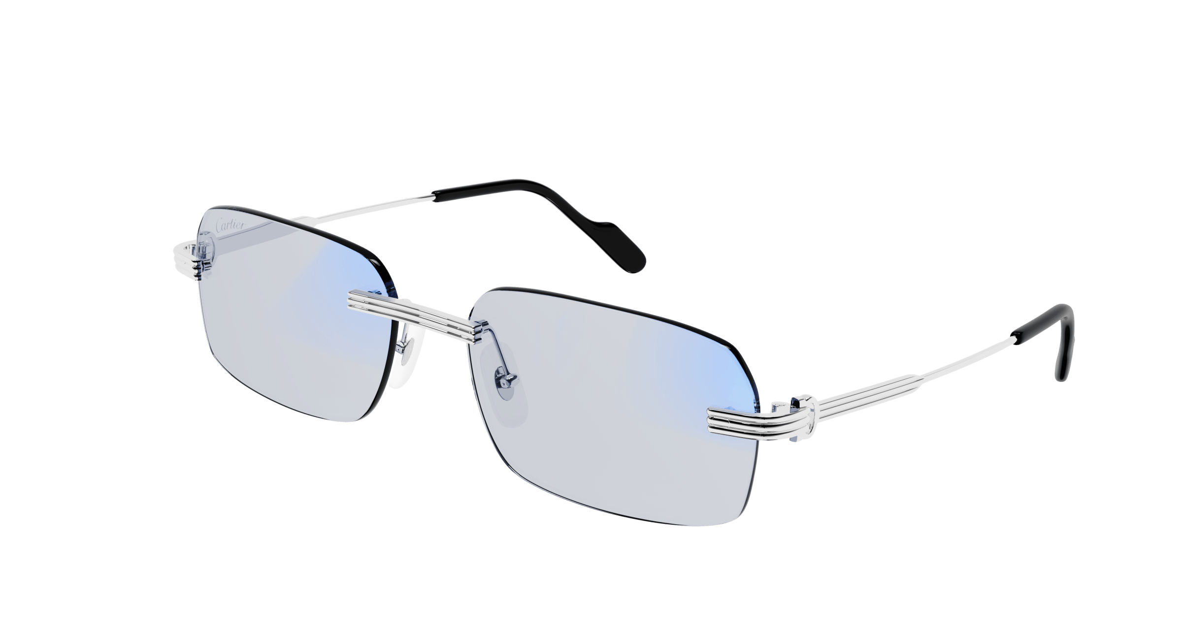 Cartier Core Range CT0271S - Eye Optical