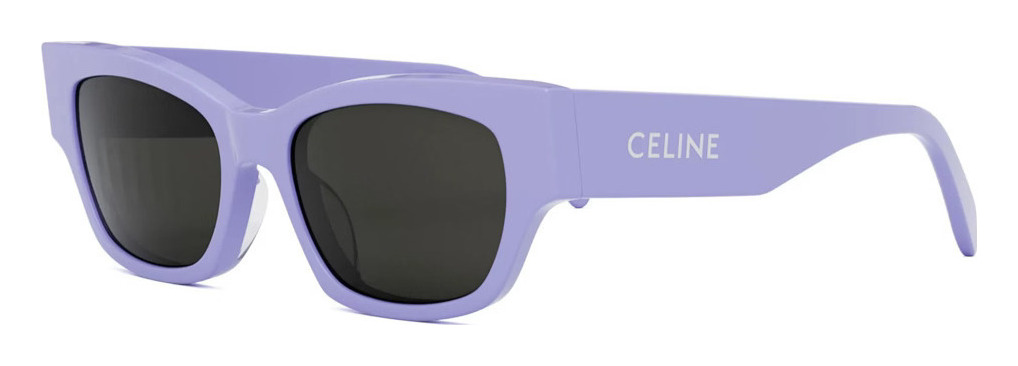 Celine Cl40197u - Eye Optical