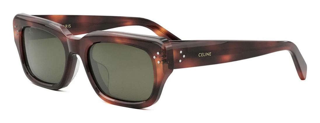 Celine Cl40267u - Eye Optical