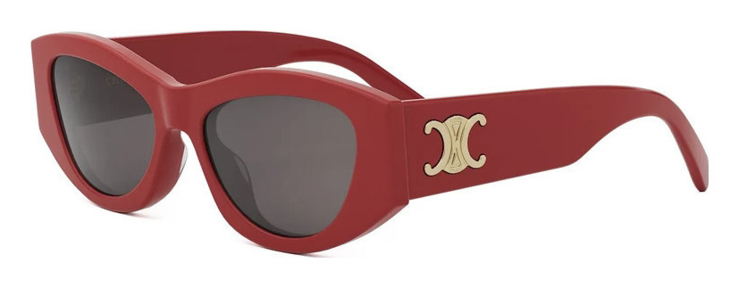 Celine Cl40308u - Eye Optical