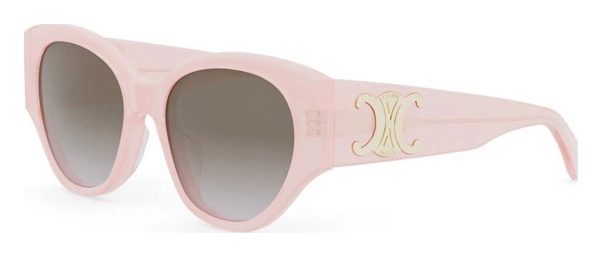 Celine Cl40328u - Eye Optical