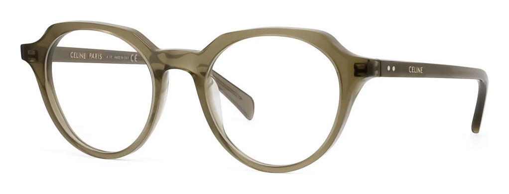 Celine Cl50062i - Eye Optical