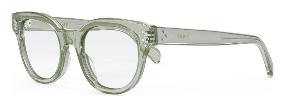 Celine Cl50109i - Eye Optical