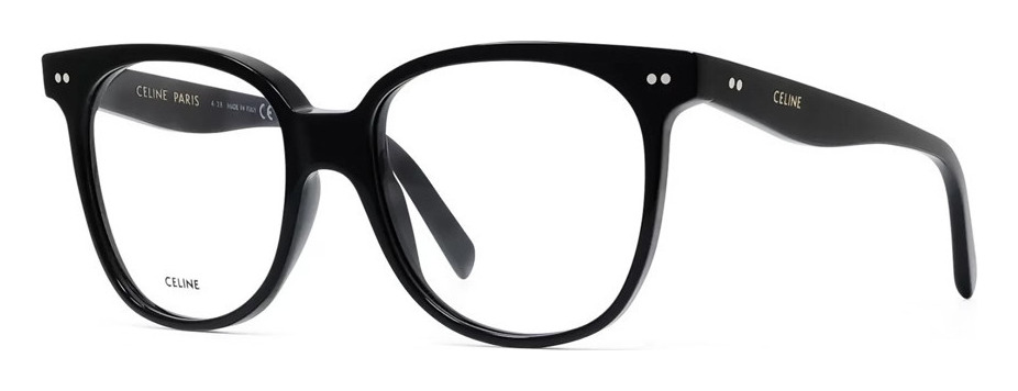 Celine Cl5010in - Eye Optical