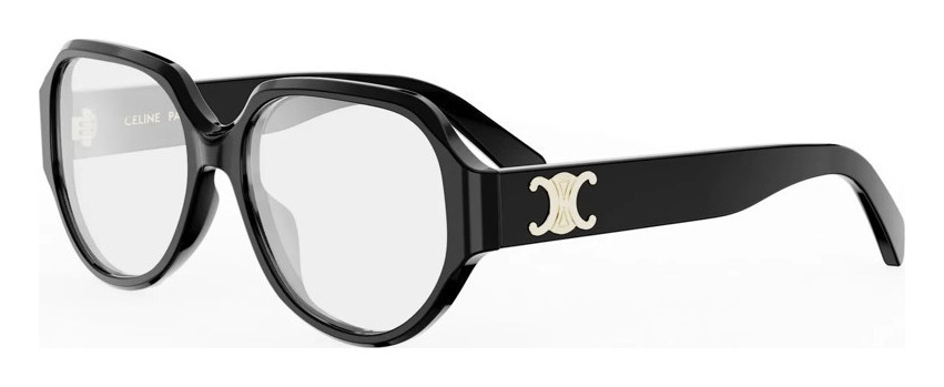 Celine Cl50165i - Eye Optical