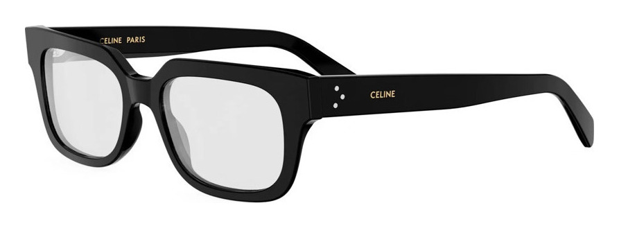 Celine Cl50170i - Eye Optical