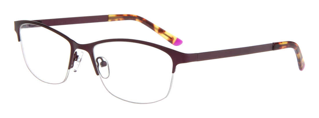 Discount for Veterans - Eyeglasses Frames - Specsforvets