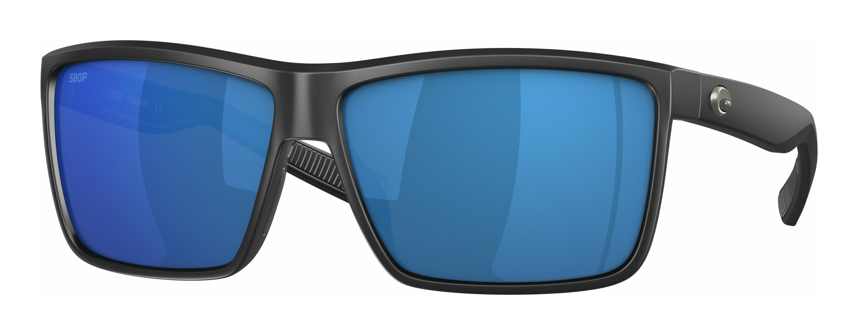 Costa Rinconcito 6S9016 - Specsforvets