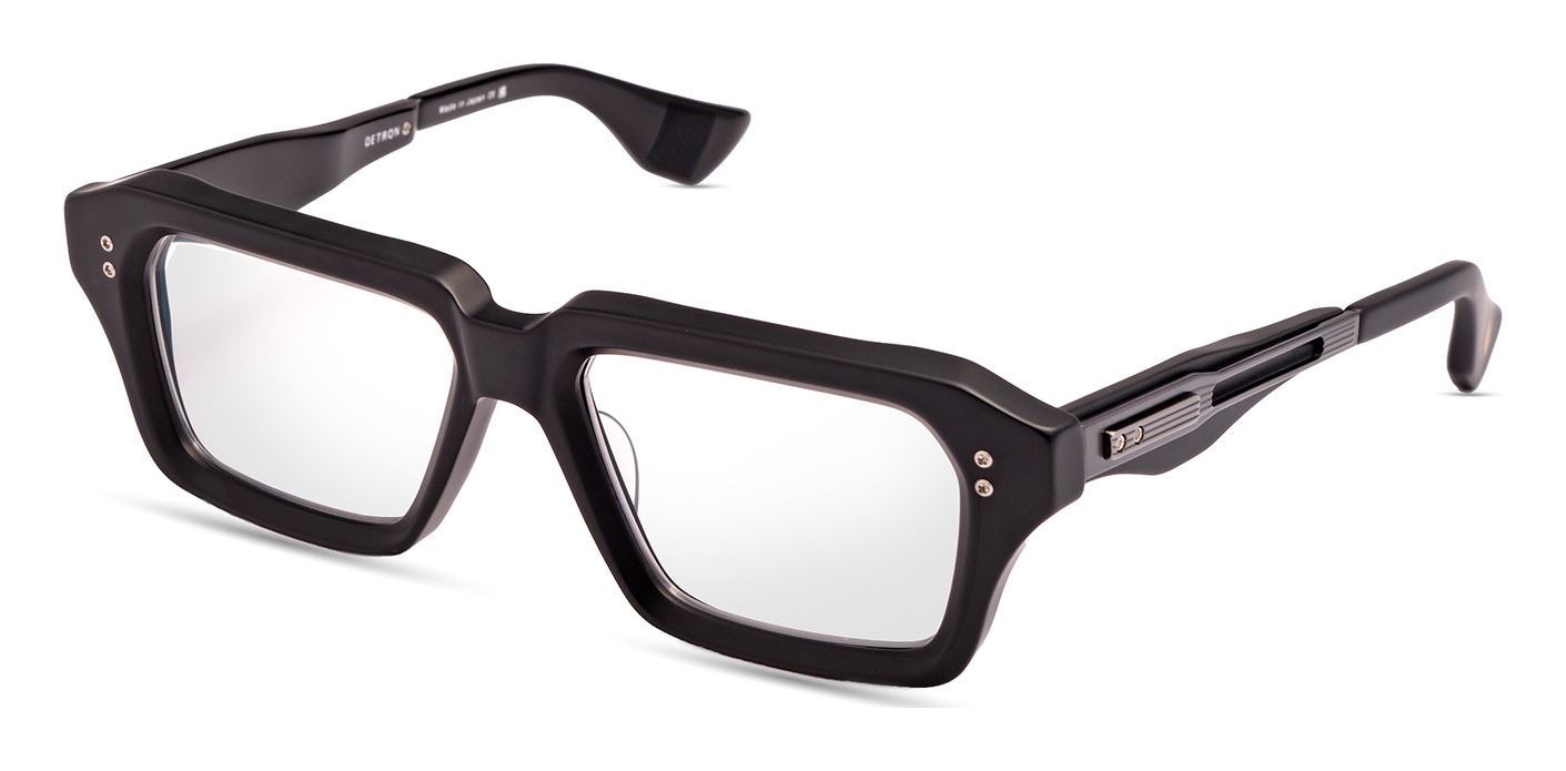 Dita Detron - Bomarr Opticians