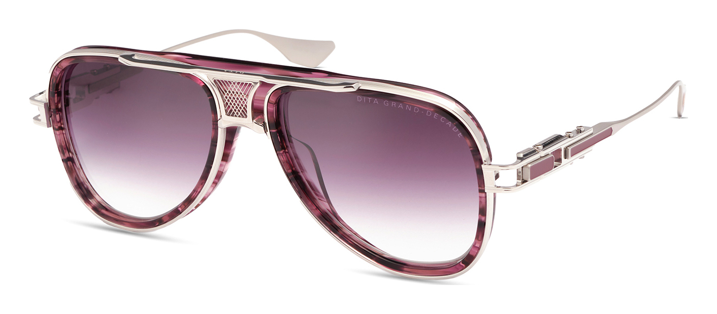 Dita Grand-decade - Eye Optical