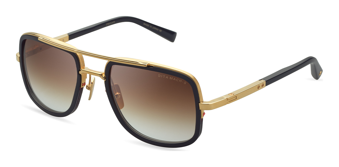Dita Mach-s - Bomarr Opticians